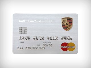 Porsche Carrera Cup Scandinavia